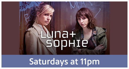 WNIT Public Television